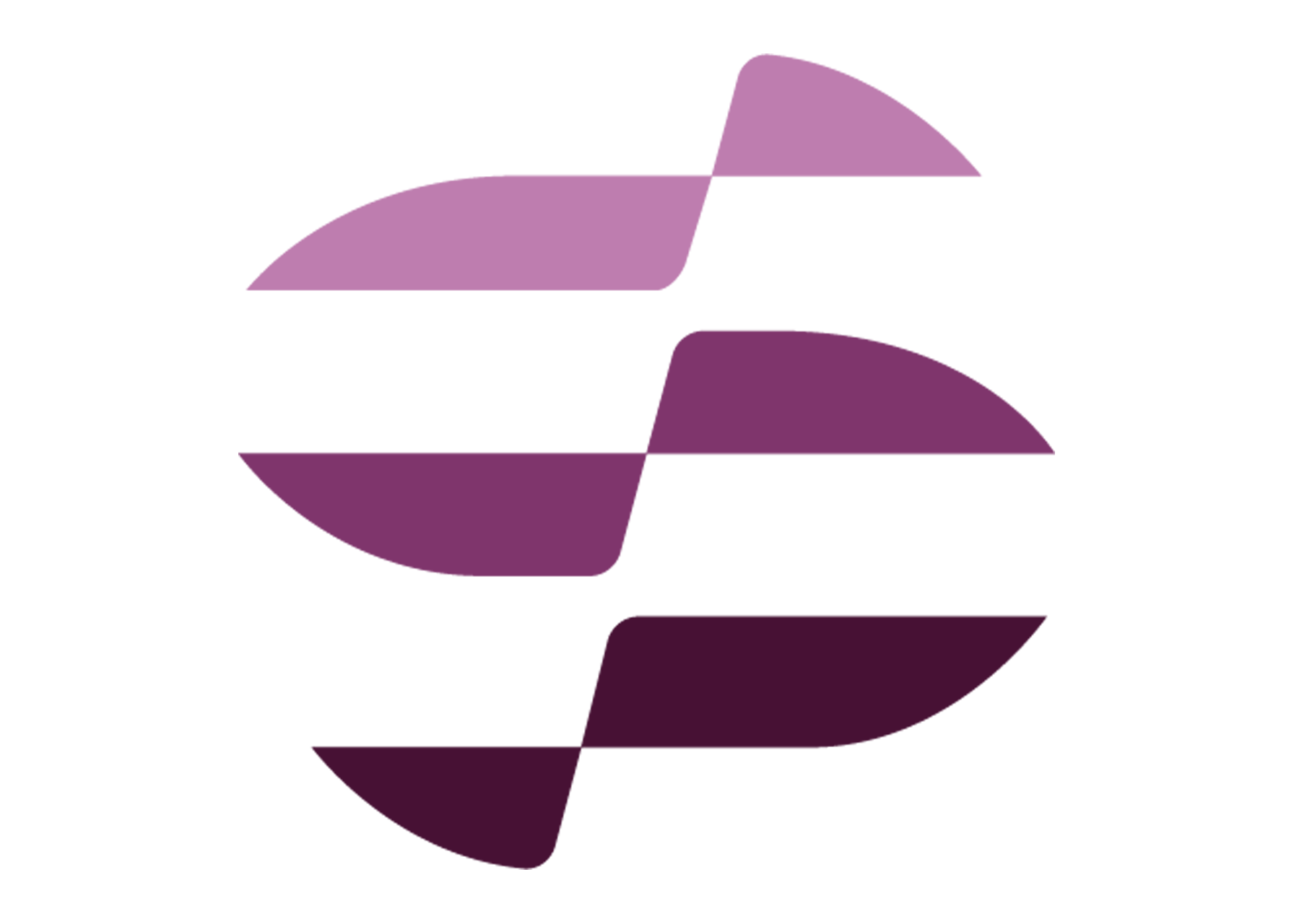 Ferran-Miesse Waterloo